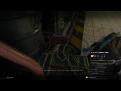 This guy stinks!! - YouTube