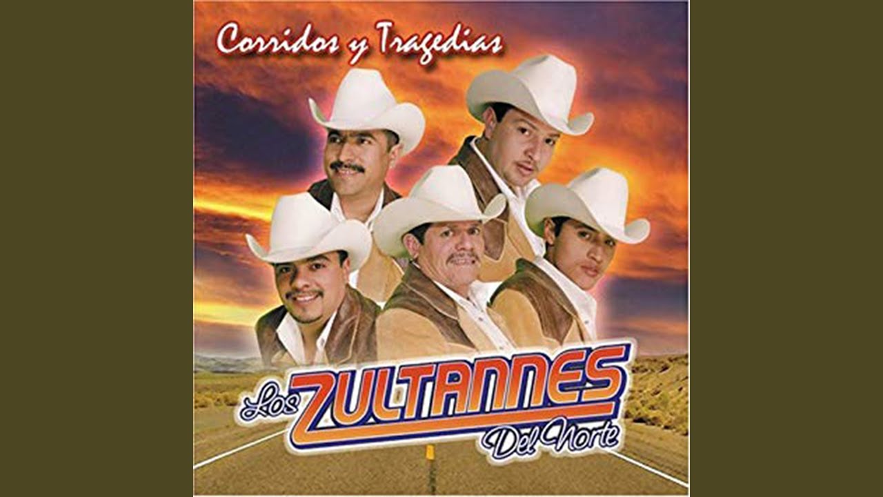 Raul Renteria - YouTube