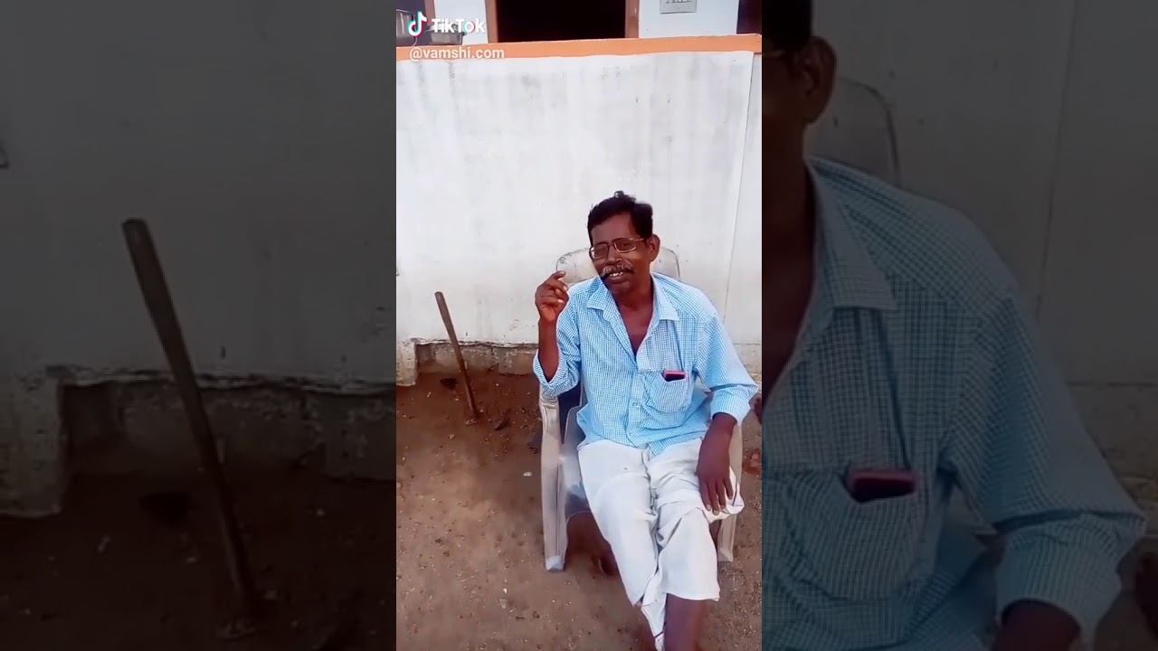 Bathuku edla bandi - YouTube