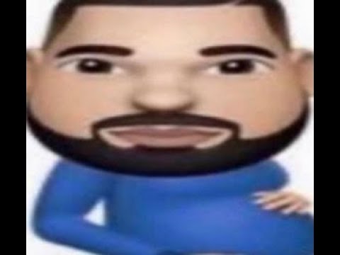 DRAKE - YOU A POOPY PANTS - YouTube
