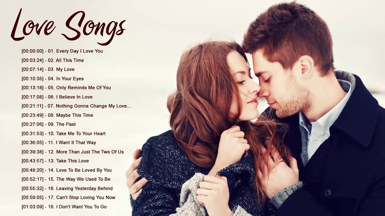 Best Love Songs 2019 2020 New Songs Playlist The Best English Love best-love-songs-2019-2020-new-songs-playlist-the-best-english-love