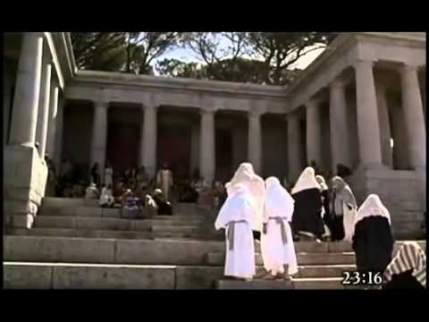 Jesus Christ warned us about snakes, and brood of vipers - YouTube