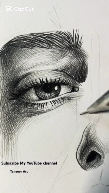 How to Draw|Drawing tutorials #drawing #tutorial #draw - YouTube