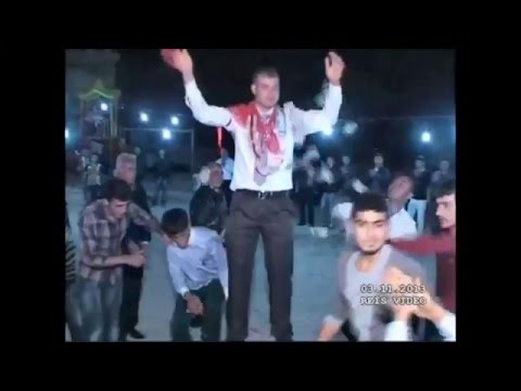 Kemal Subaşı Asker Eğlence Gecesi.. HATAY ARAP DUGUNLERI