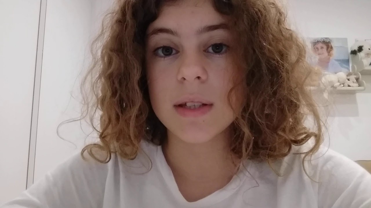 Resumen libro Julia - YouTube