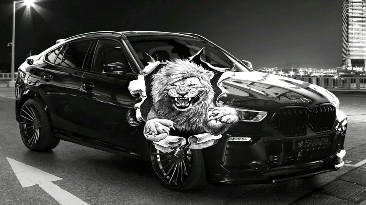 2Pac - Me Makaveli (Riaz’s Remix) - YouTube