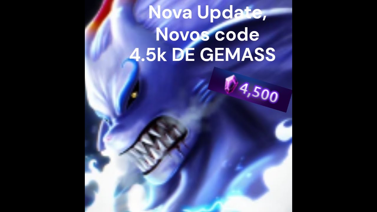 Fruit battlegrounds Codes ( Wolf Update ) - YouTube