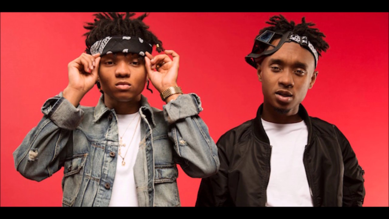 Top Three Hip-Hop, R&b Songs Of 2016 *LINKS IN DESCRIPTION* - YouTube