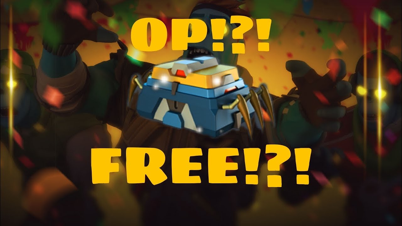 Respawnables WereMoth Pack Review - YouTube