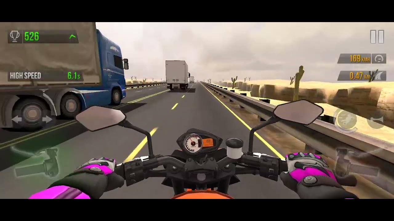 bick game 💯🔥 - YouTube