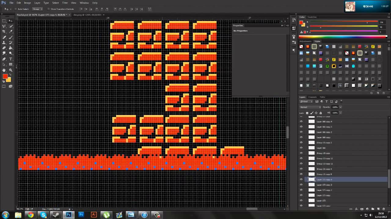 Metroid Doom by Medusa - YouTube