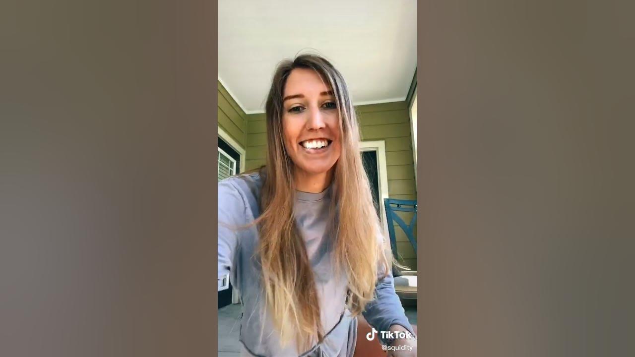 Hot Gir Upskirt Upshorts Panties 2020 Tik Tok Subscribe Fore More