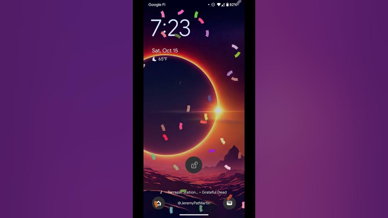 How To Stop Pocket Dialing On Android YouTube how-to-stop-pocket-dialing-on-android-youtube