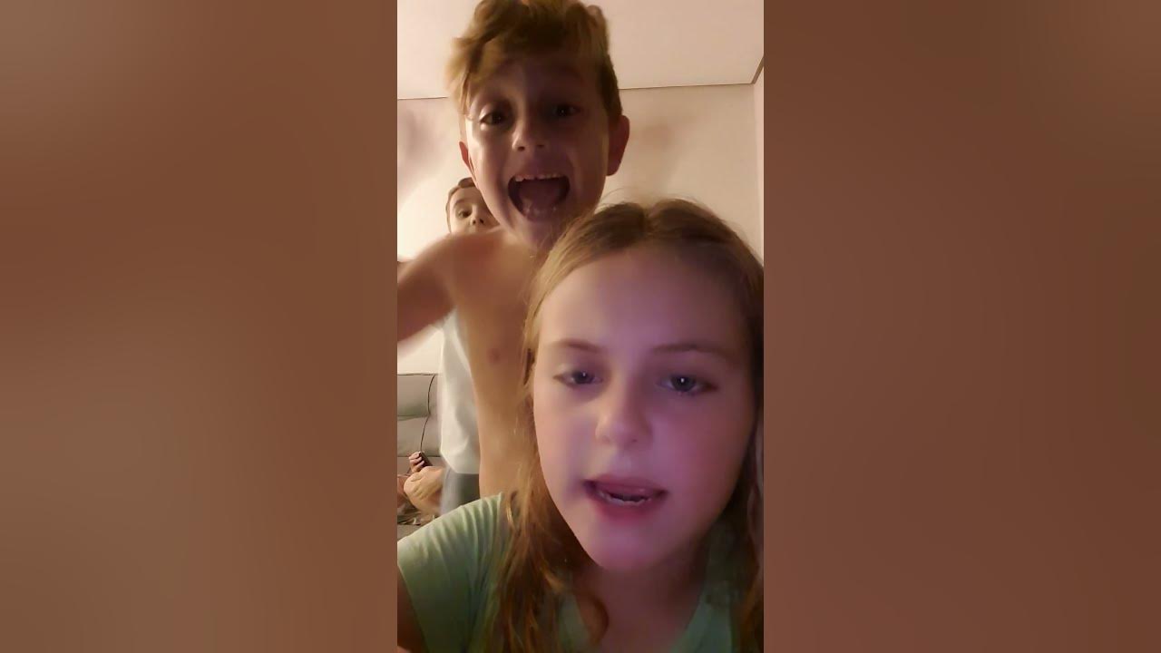 21 de fevereiro de 2025 - YouTube