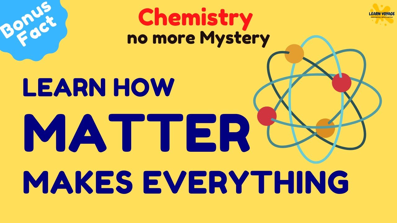 States Of Matter And Its Properties with Interesting Facts YouTube states-of-matter-and-its-properties-with-interesting-facts-youtube