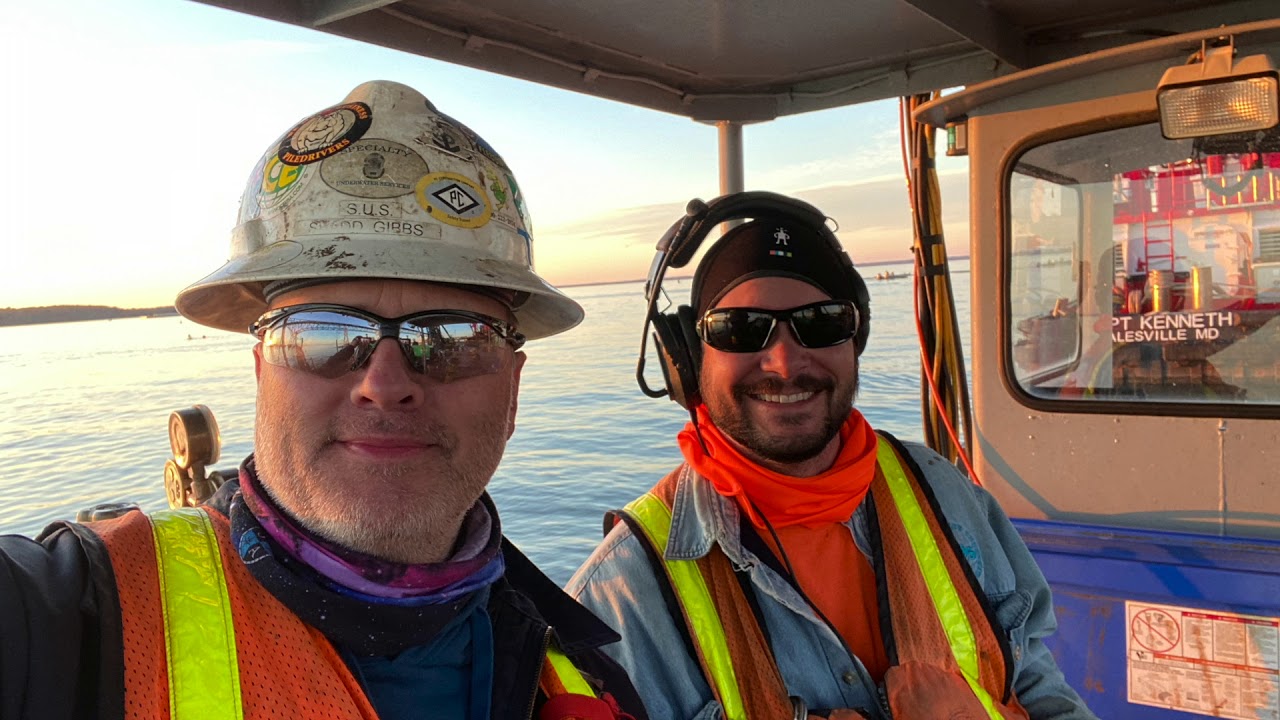 SUS 2020 Recap - YouTube