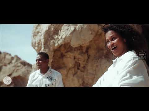 God Our Strength | COVID19 | Billy & Erica Rangasamy | Anchorage Church ...