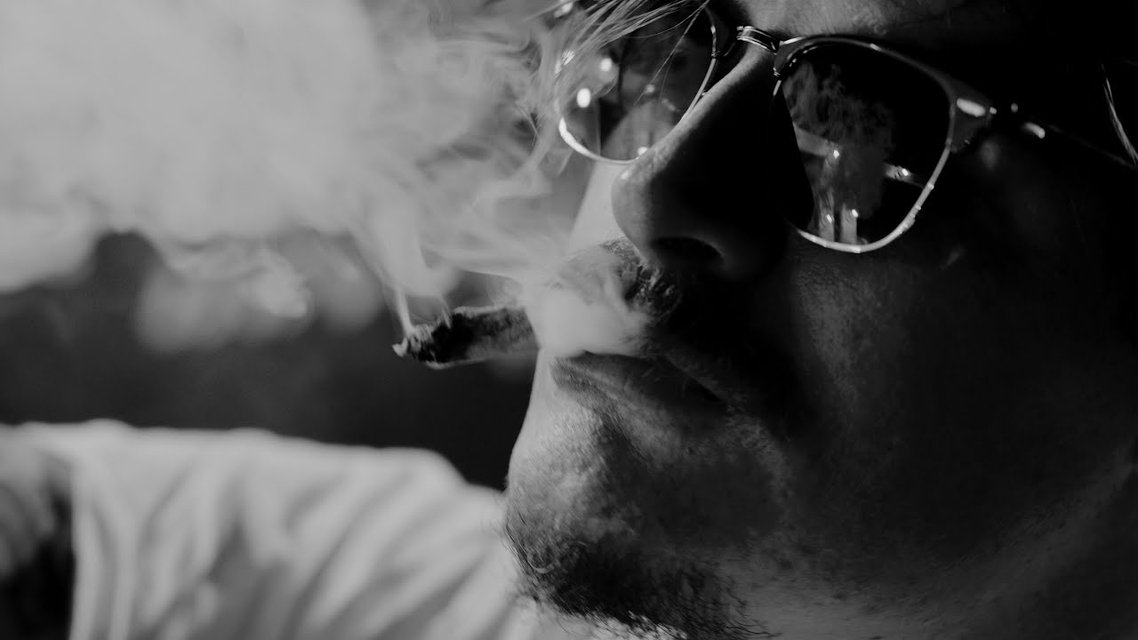 James Dean