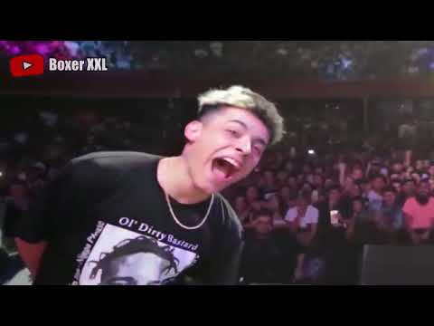 🤣MOMENTOS DIVERTIDOS de TRUENO 🤣