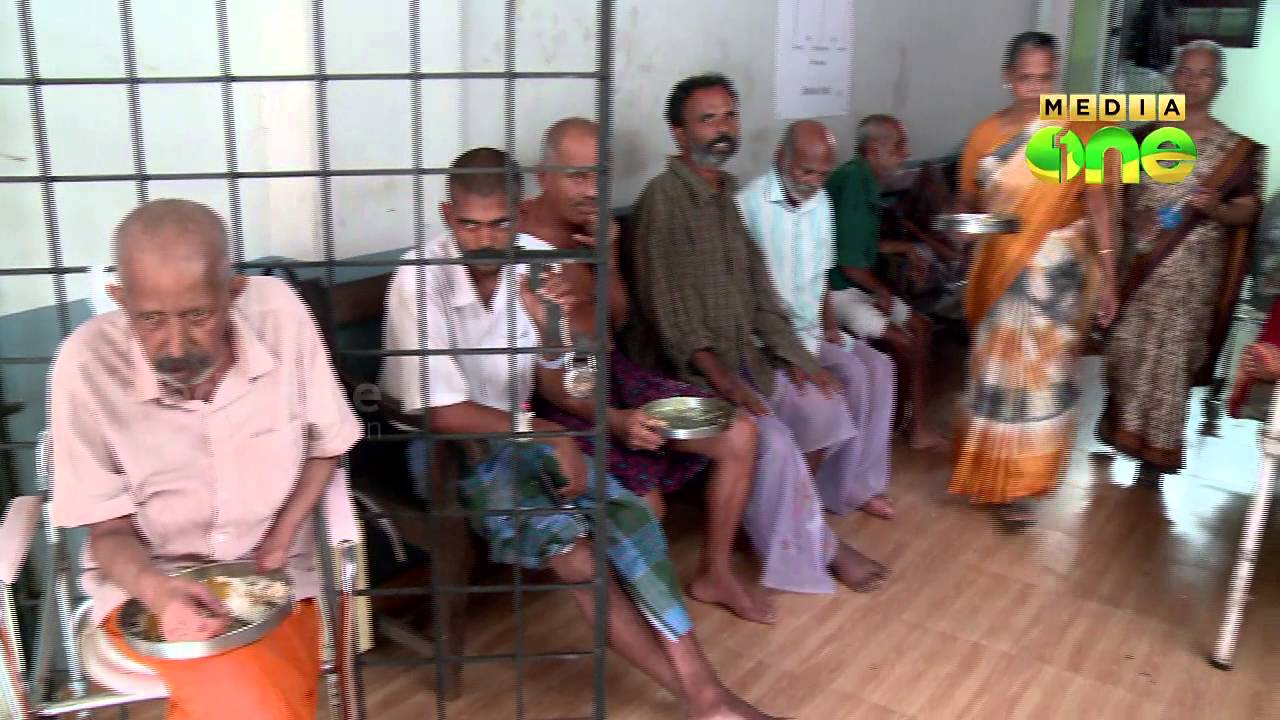 Fever: 120 death reported in Kerala - YouTube