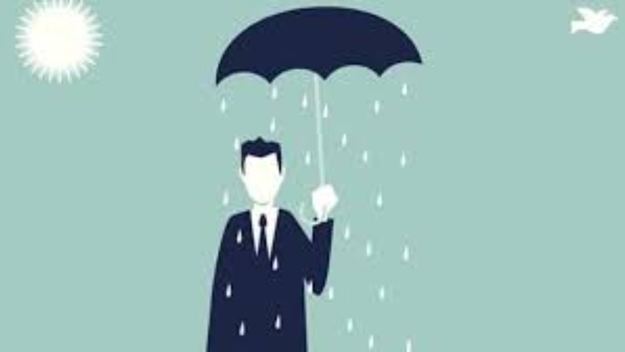 The Philosophy of Cynicism From Ancient Roots to Modern Reflections ...