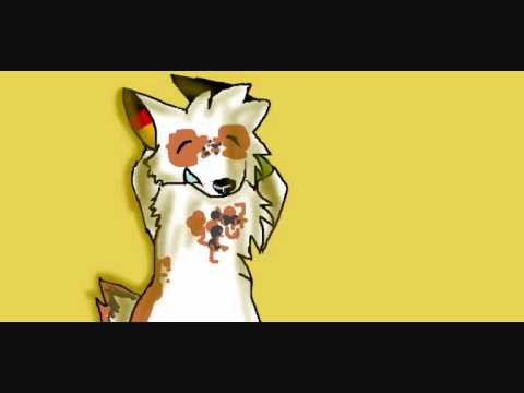 Like A G6 [meme] - YouTube