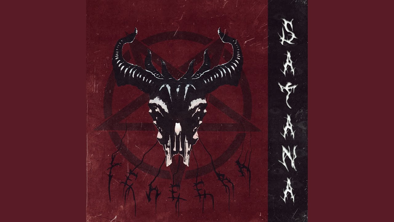 satana - YouTube