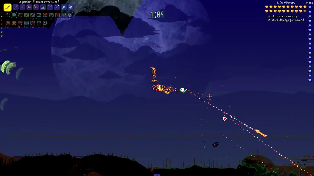 Shadows of Abaddon Mod - True Mode The Lost Siblings (melee) - YouTube