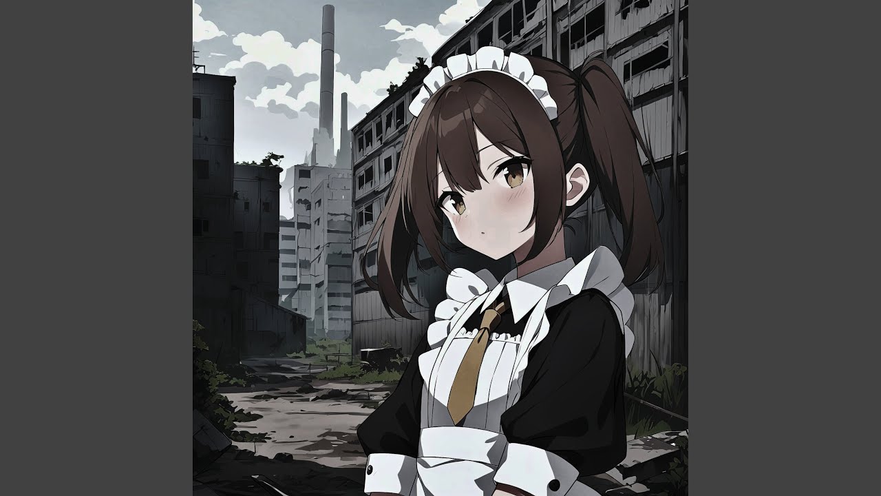 Just Another Traumatic Event - YouTube