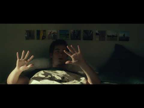 (Hindí)Max meet Steel for first Time Scene In HINDI