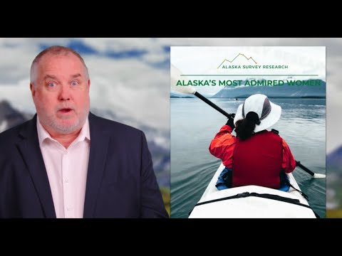 Ask Alaska - The Alaska Landmine