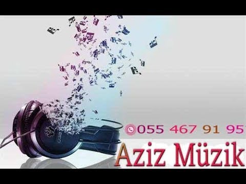 Tural Sedali   Get (2018)