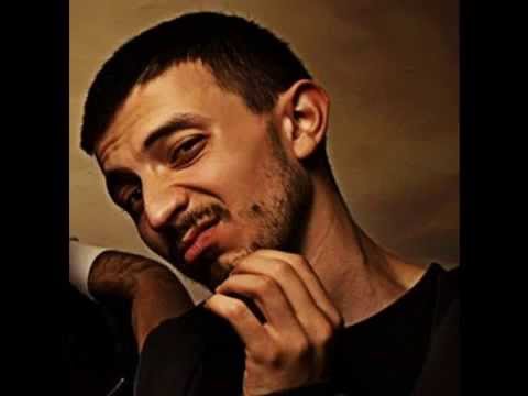 Knock Out ft. Groom - Hadi Patlat