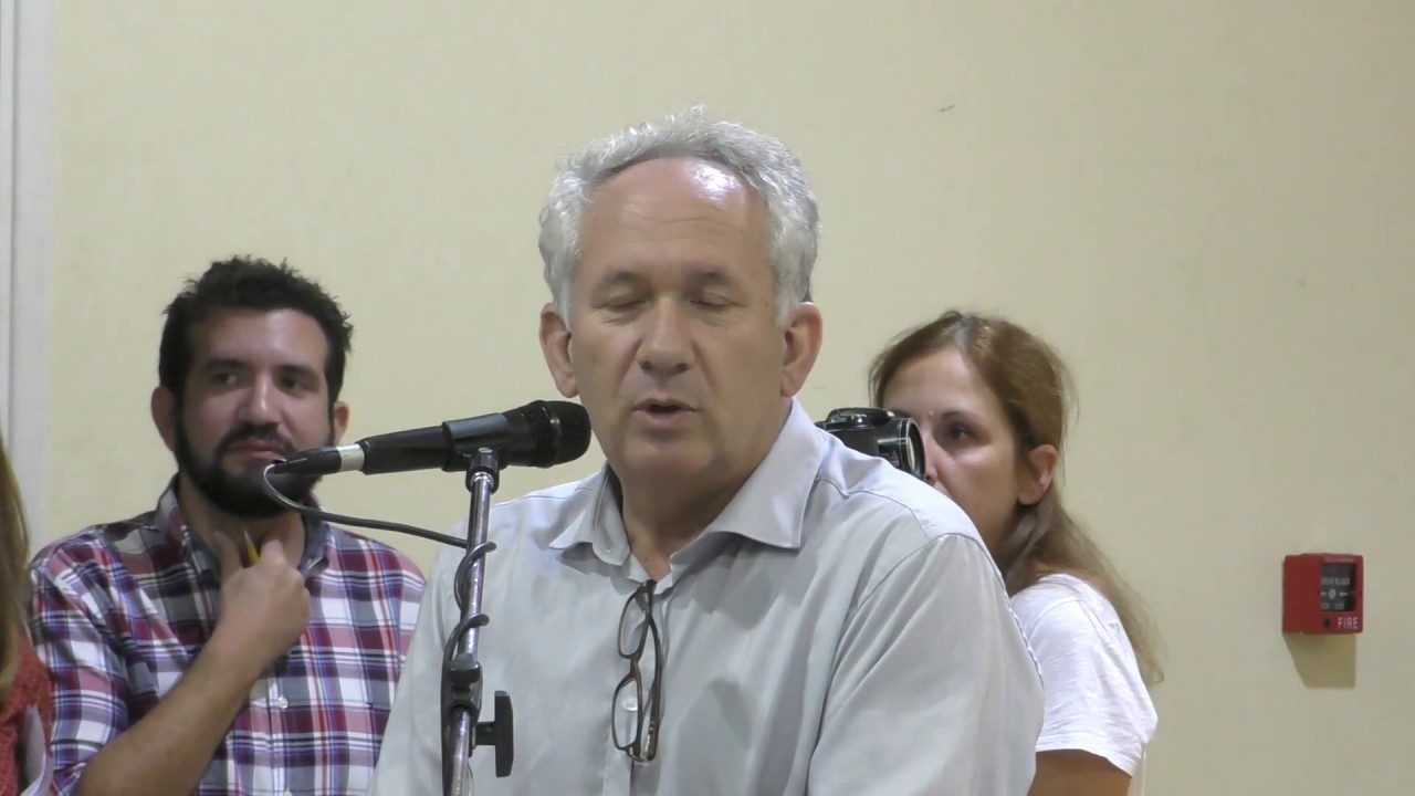ΑΤΤΙΚΗ ΣΕ ΚΡΙΣΗ - ΚΕΡΑΤΕΑ 1 ( ΕΙΣΑΓΩΓΗ) - YouTube
