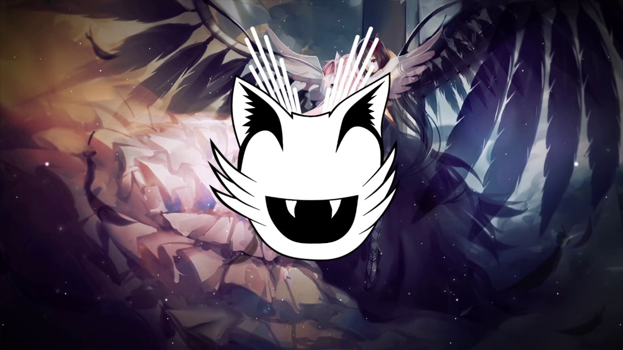 [EDM] Julia Michaels - Issues (Neon Giants Remix) - YouTube