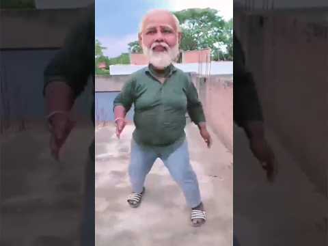 #modi #ji# ka# dance funny# video viral #shots video# wasapp# status#youtubeshorts viral