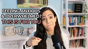 EP 104: Embracing Imperfections - Overcoming Perfectionism, Fear of ...