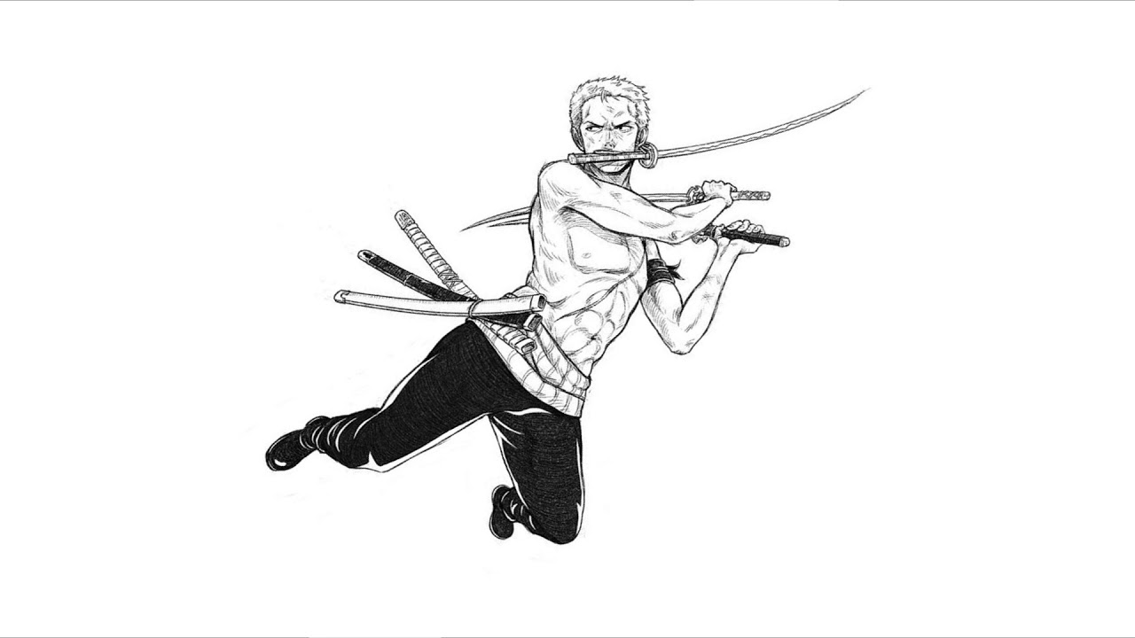 (FREE) " Ninja "- Dope Hard Trap Aggressive Hip Hop Beat Instrumental ...