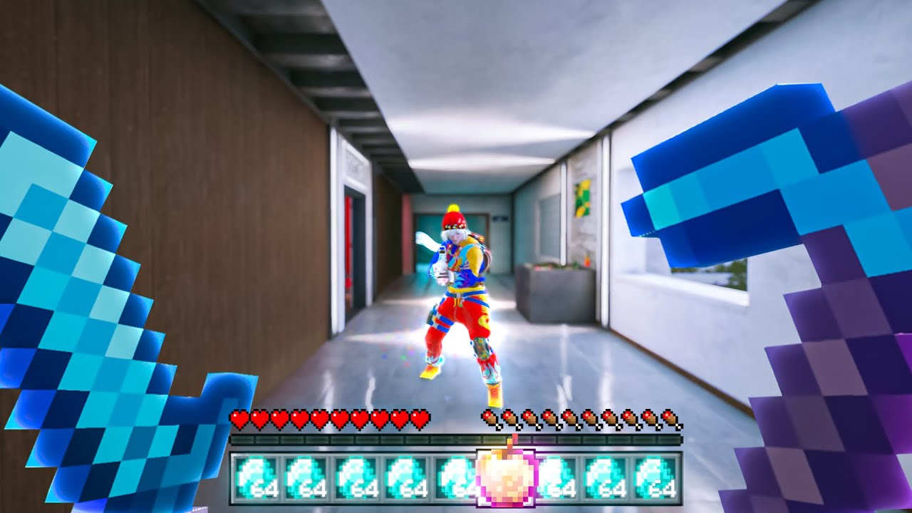 Making R6 CURSED... Rainbow Six Siege - YouTube