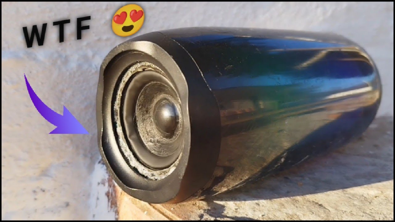 JBL PULSE 5 FAKE BEST ABUSEMENT EVER!!🔥😱 - YouTube