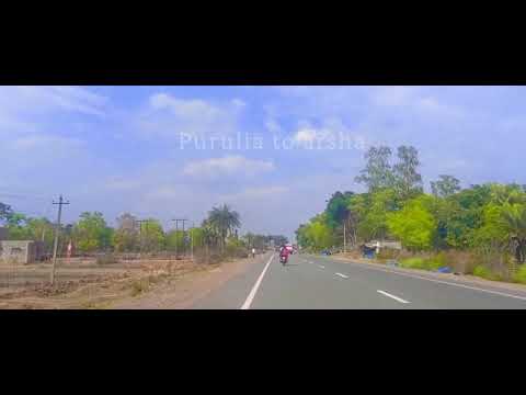 Amadare sundire purulia - YouTube