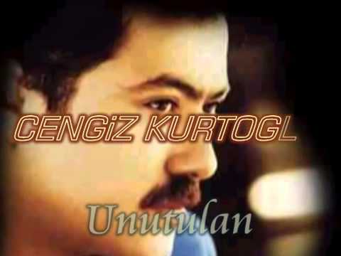 SesliSayi.com Arabesk Şarkılar