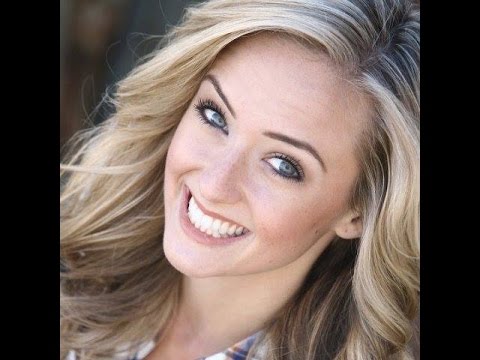 STEPHANIE WALL / THE SUFFRAGETTES BAND - YouTube