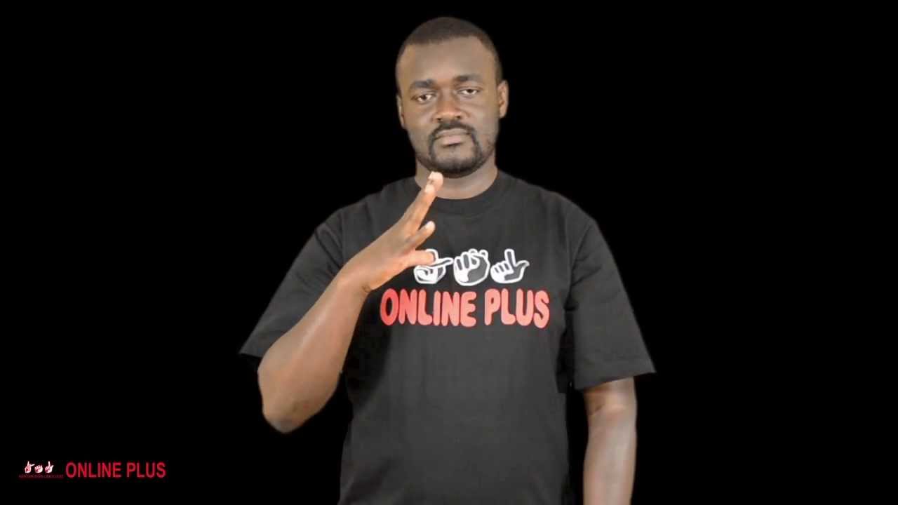 I Am Fine YouTube i-am-fine-youtube