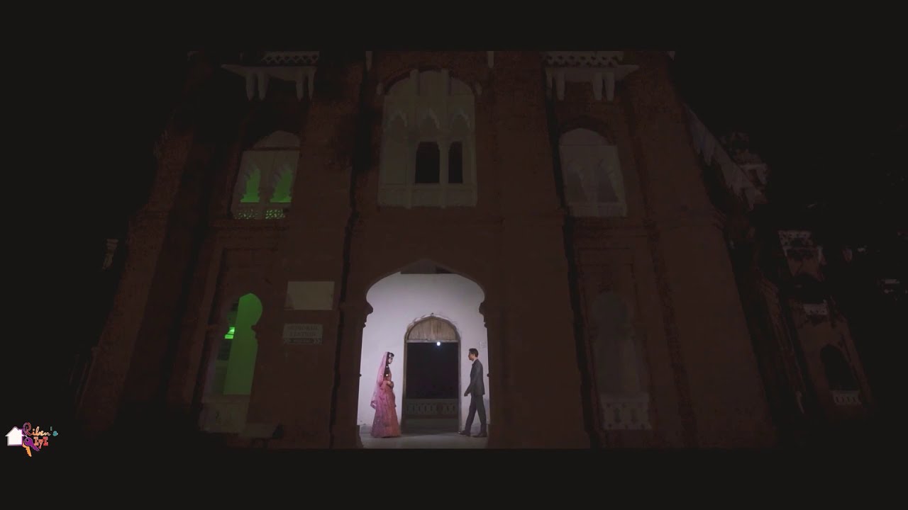 Story Of Syduzzaman & Taskiya - YouTube