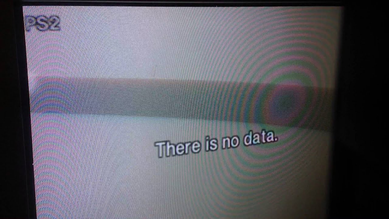 My Playstation 2 Slim Is A Piece Of Crap #3 Save Files! - YouTube