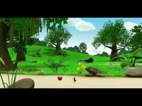 rahim cartoon 2 - YouTube