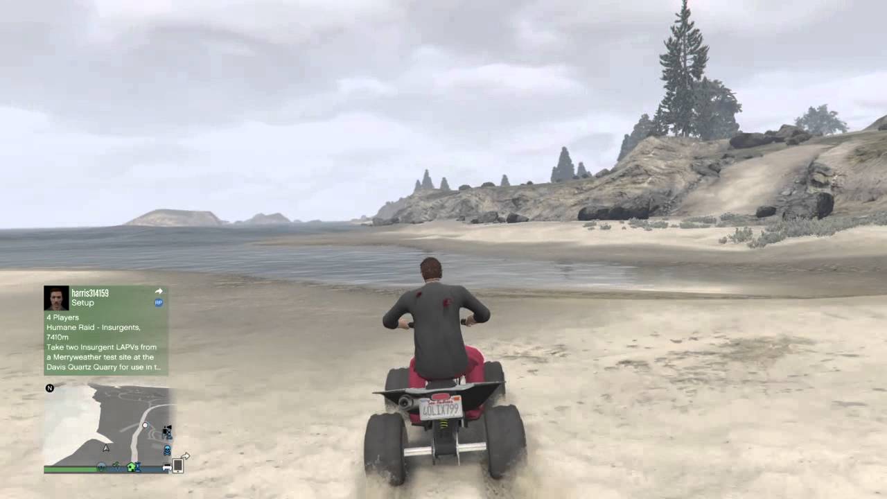 Shewww so close - YouTube