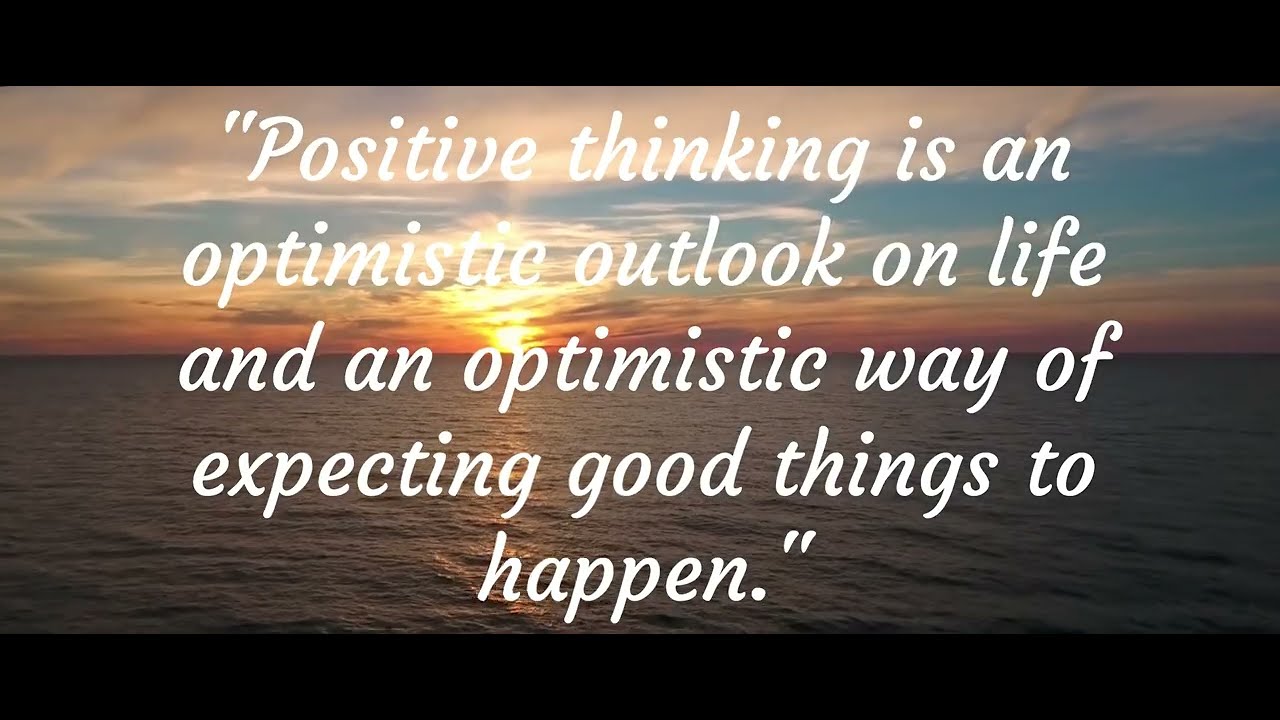 A successful day is on its way to you | Best motivational videos - YouTube