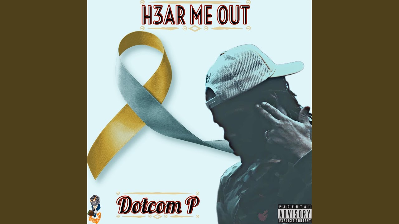 Intro -Hear me out - YouTube